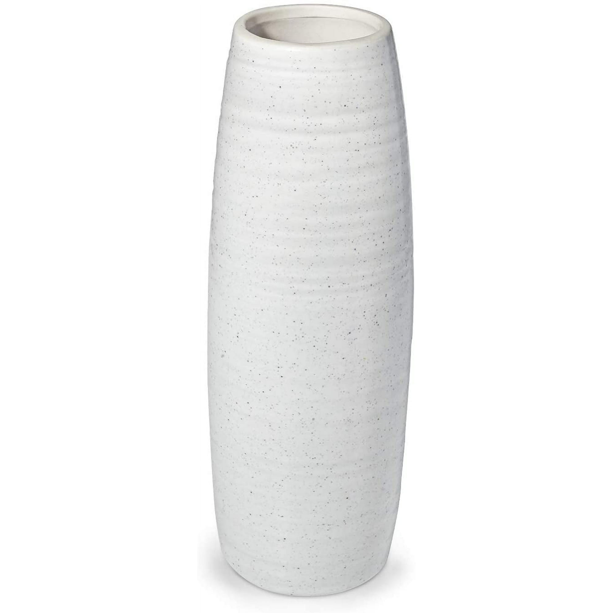 Click here for Jiarry Vase Modern Decoration Flower Vase Floor Va... prices