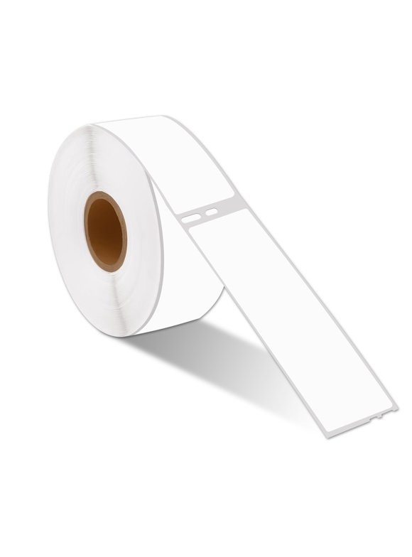 Shipping Labels in Labels - Walmart.com