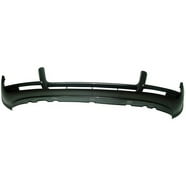 New Standard Replacement Rocker Panel Molding, Fits 2005-2010 Chrysler ...