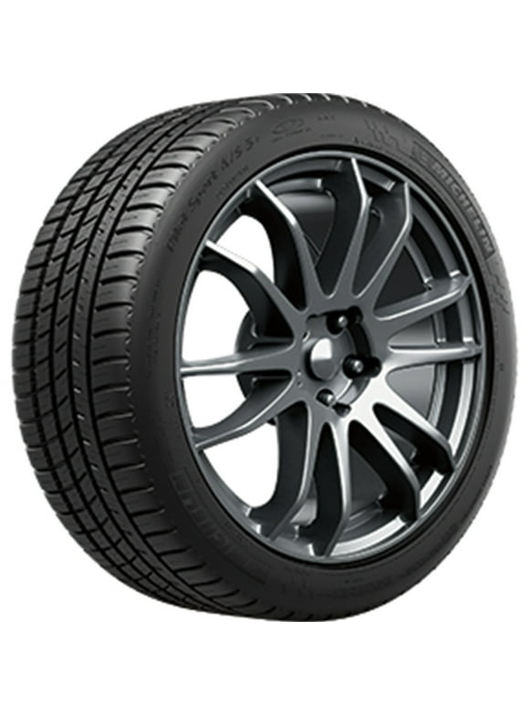 255/40R19 Tires in Shop by Size - Walmart.com