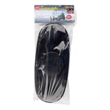 Taylor Trolling Motor Prop Cover, 2 Blade, 12" - Walmart.com