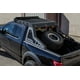 Addictive Desert Designs 17-18 Ford F-150 Raptor HoneyBadger Chase Rack ...