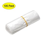 Lab-Loc Specimen Transport Bag with Document Pouch, 8 X 10 Inch Low ...