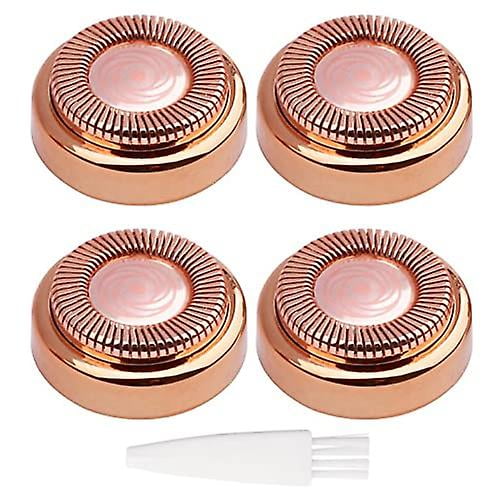 Click here for Lizuzu Compatible For Finishing Facial Finishing R... prices