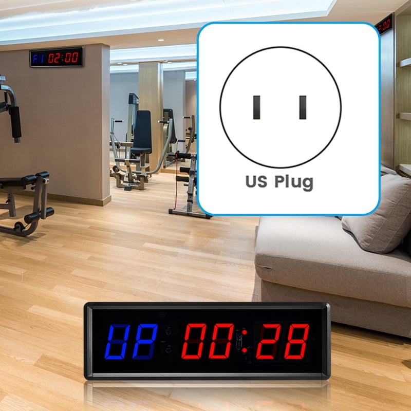 Free digital countdown timer for powerpoint - guglcoach