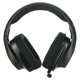 Logitech G533 Wireless Gaming Headset - Walmart.com