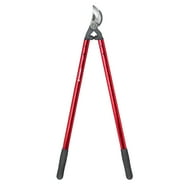 Corona ClassicCUT Bypass Vine Lopper - 20 Inch - Walmart.com