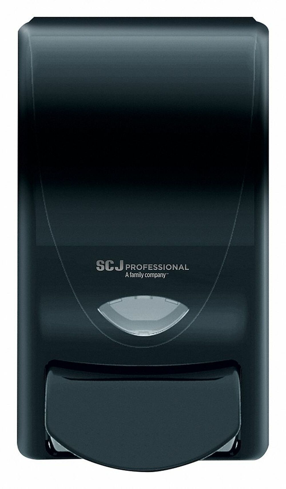 Deb Stoko Dispenser,Manual,Cartridge Refill,1000mL 91128 91128 ZO ...