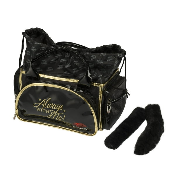 Edea Accessory Skate Bag With Me