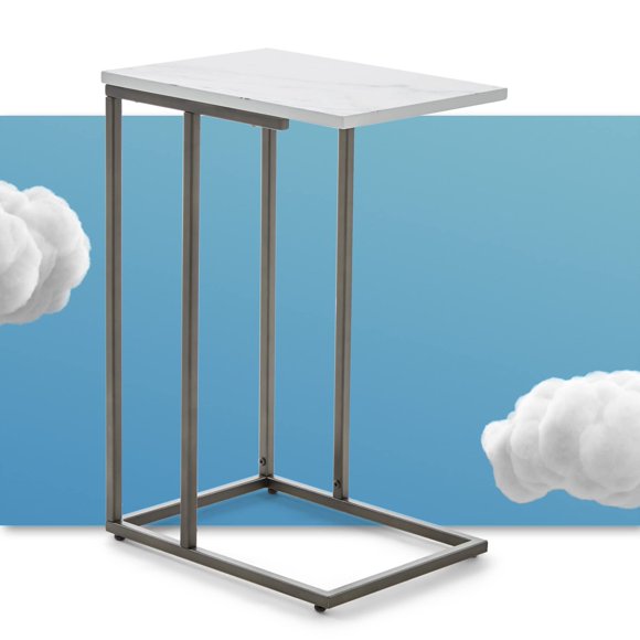 Serta Furniture | Walmart.ca