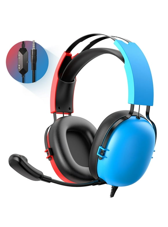 PC Gaming Headsets in PC Gaming Peripherals & Accessories - Walmart.com