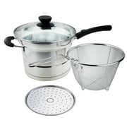 Pasta Pots - Walmart.com