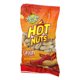 Hampton Farms Hot & Spicy Cajun Peanuts, 10 Oz - Walmart.com
