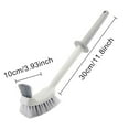 Cleaning Eraser For And Pans Cleaning Brush Drill Stainless Steel cleaning-eraser-for-and-pans-cleaning-brush-drill-stainless-steel