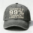 Baseball Cap Hats for Women Hollow Breathable Versatile Small Fashion ...