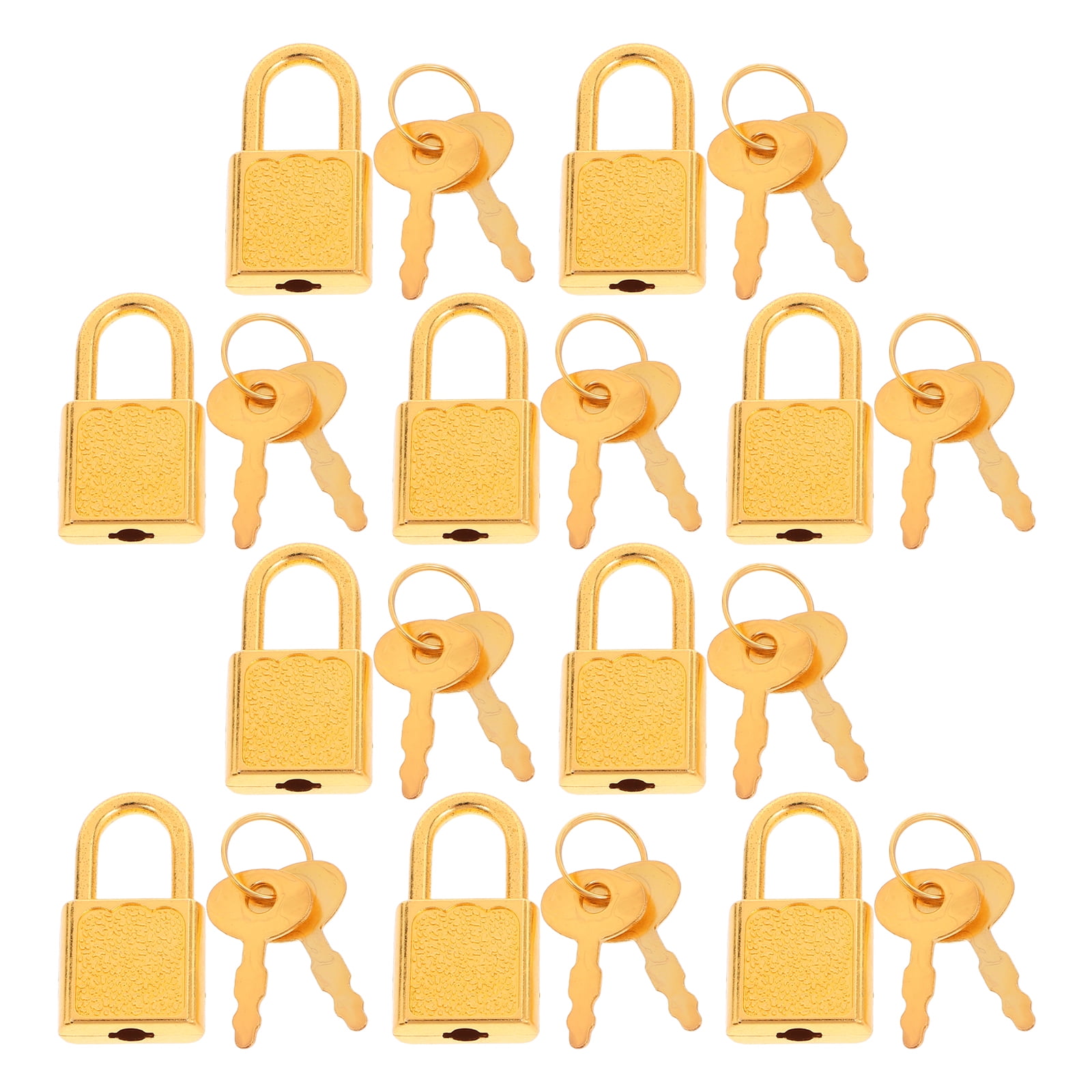 Click here for Alvinma 1 Set Cabinet Lock Replacement Universal P... prices