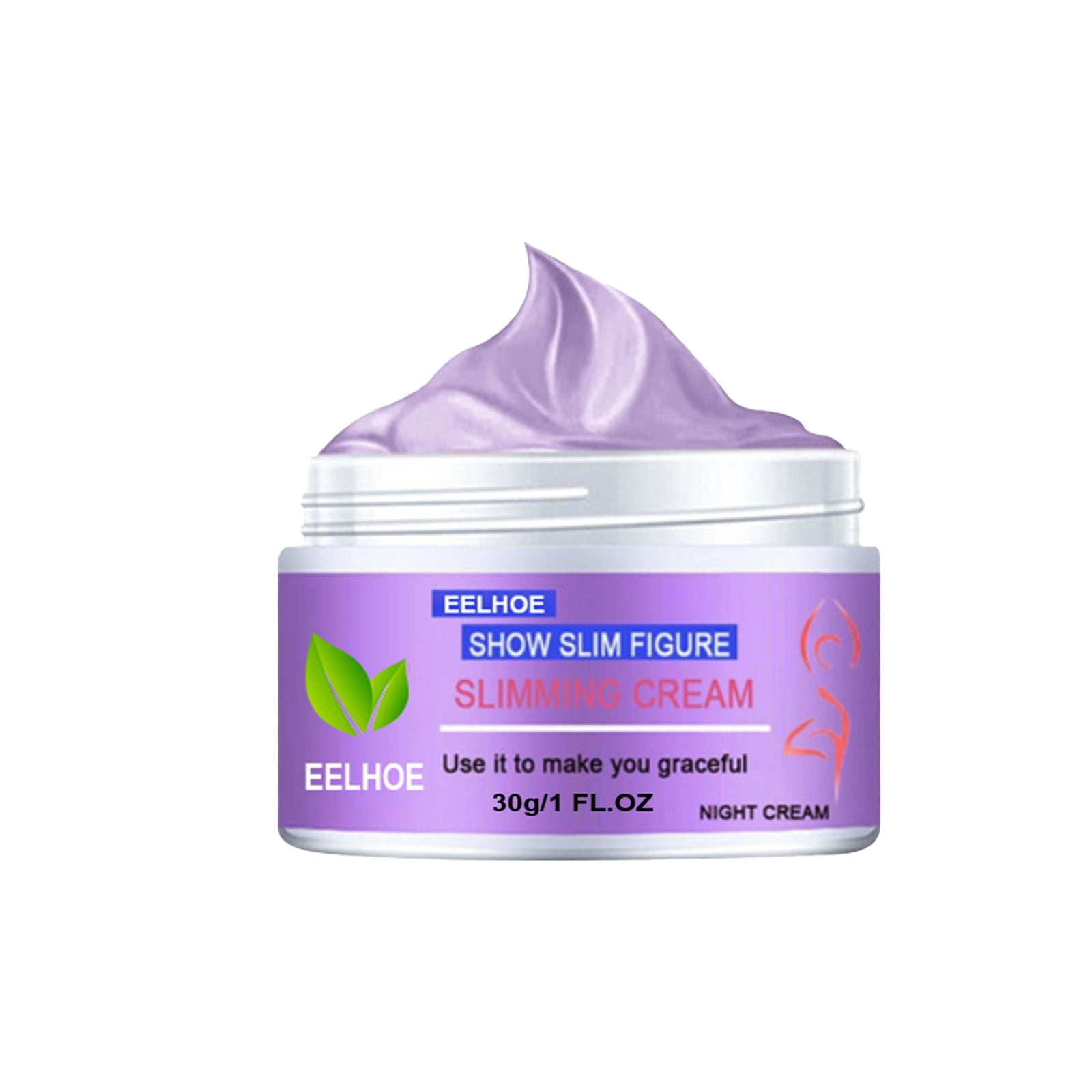 Buy Personal Skin Care Reducing Fat And Thin Body Cream Shaping Body ...