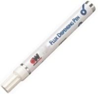 CircuitWorks CW8100 No-Clean Flux Dispensing Pen - Walmart.com