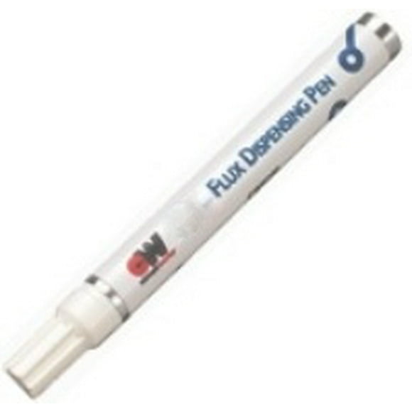 Flux Pen