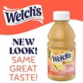 Welch's Orange Pineapple Juice Drink, 10 fl oz, On-the-Go Bottle ...