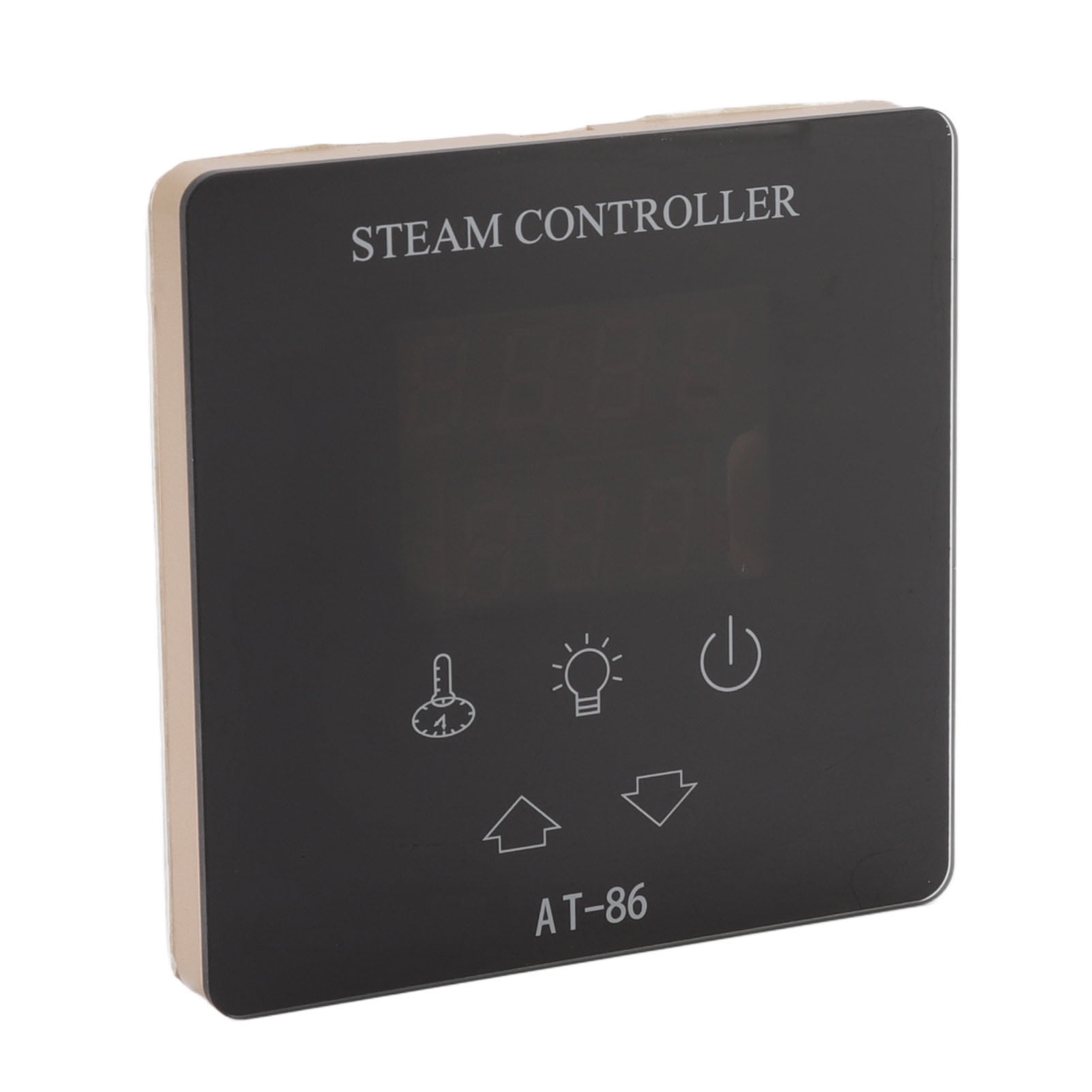 Touch Screen Temperature Controller, Heater Switch Touch Screen Control ...