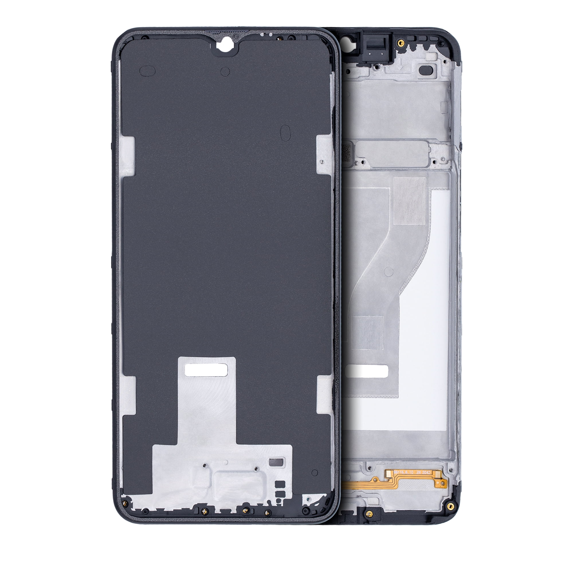 Click here for Esource Parts Samsung Galaxy A10s Lcd-Frame Replac... prices