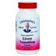 Christopher's Original Formulas Liver Transition, 100 Ct - Walmart.com