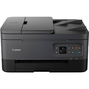 All-in-One Printers: Laser & Inkjet | Walmart Canada