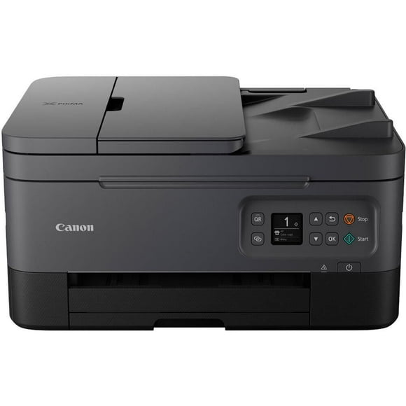 All-in-One Printers: Laser & Inkjet | Walmart Canada