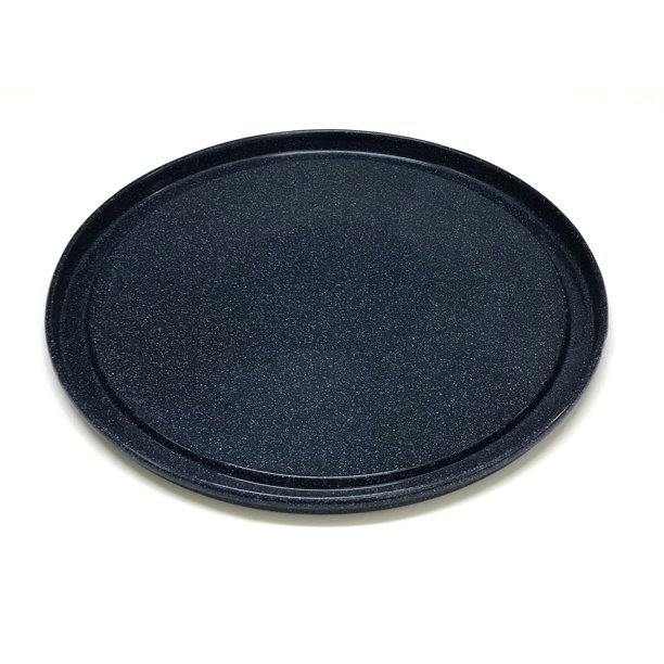 Oem Sharp Convection Microwave Turntable Tray Shipped With R930ak R