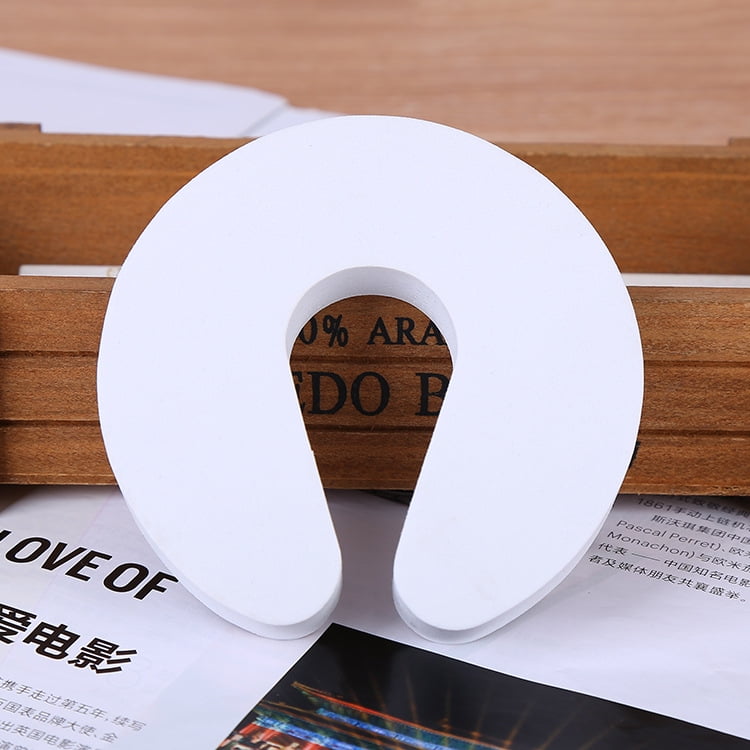 Click here for Youthink Baby Door Stop 10pcs Baby Door Stop Child... prices