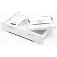 LG Genuine OEM ADQ74693701 Gray Mesh Dishwasher Filter Assembly ...
