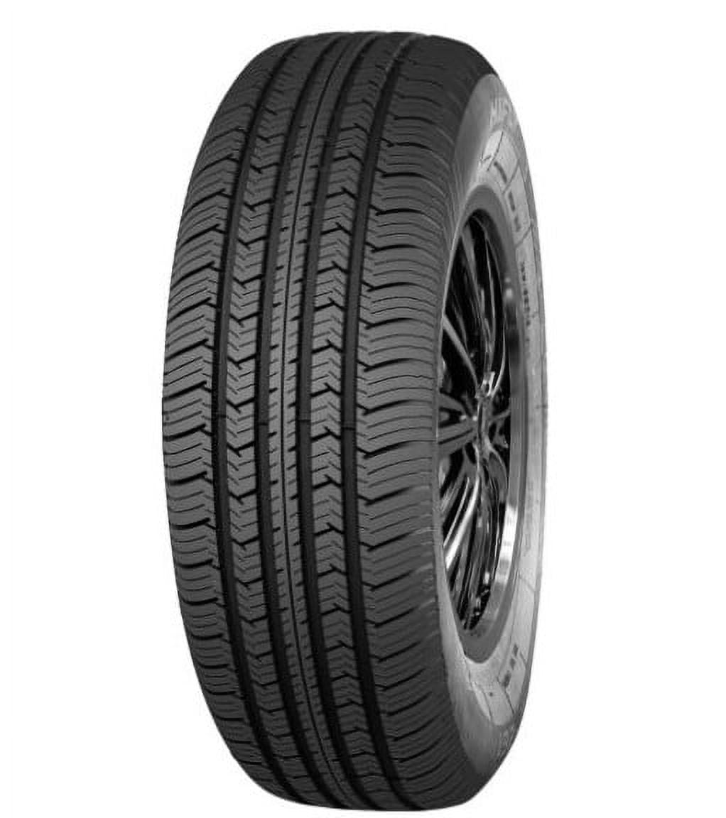 Llanta 185/60R15 84H SUNFULL SF-600 | Walmart en línea
