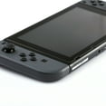 onn. Corning Glass Screen Protector For Nintendo Switch - Walmart.com onn. Corning Glass Screen Protector For Nintendo Switch - Walmart.com
