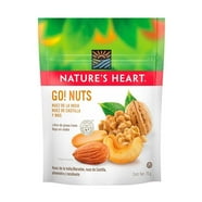 Té helado Jaztea original sport 500 ml | Walmart en línea