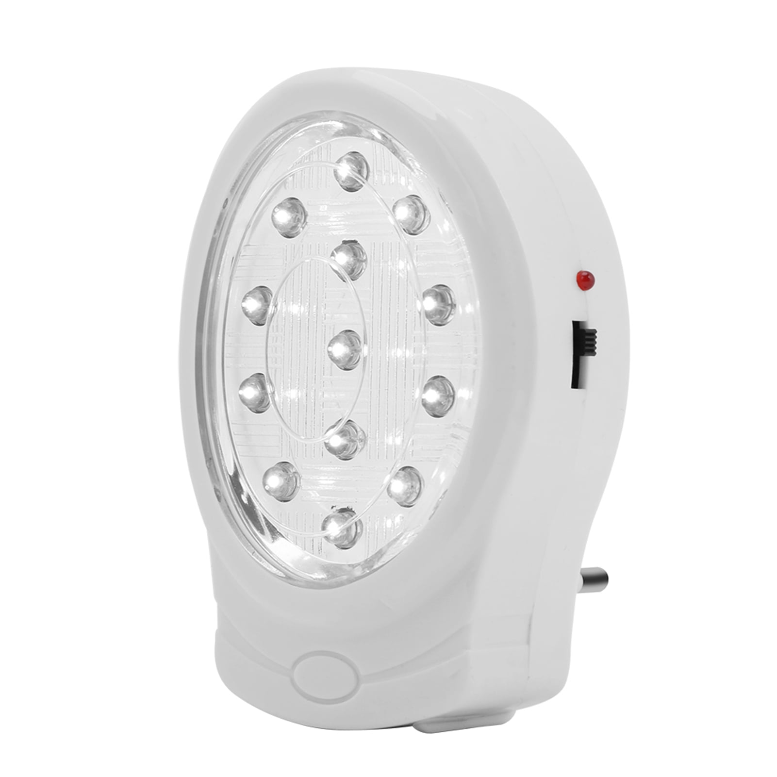 Click here for Fyydes Emergency Lights For Business  13 Led Smart... prices