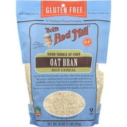 Bob's Red Mill Organic Whole Grain Buckwheat, 16 Oz - Walmart.com