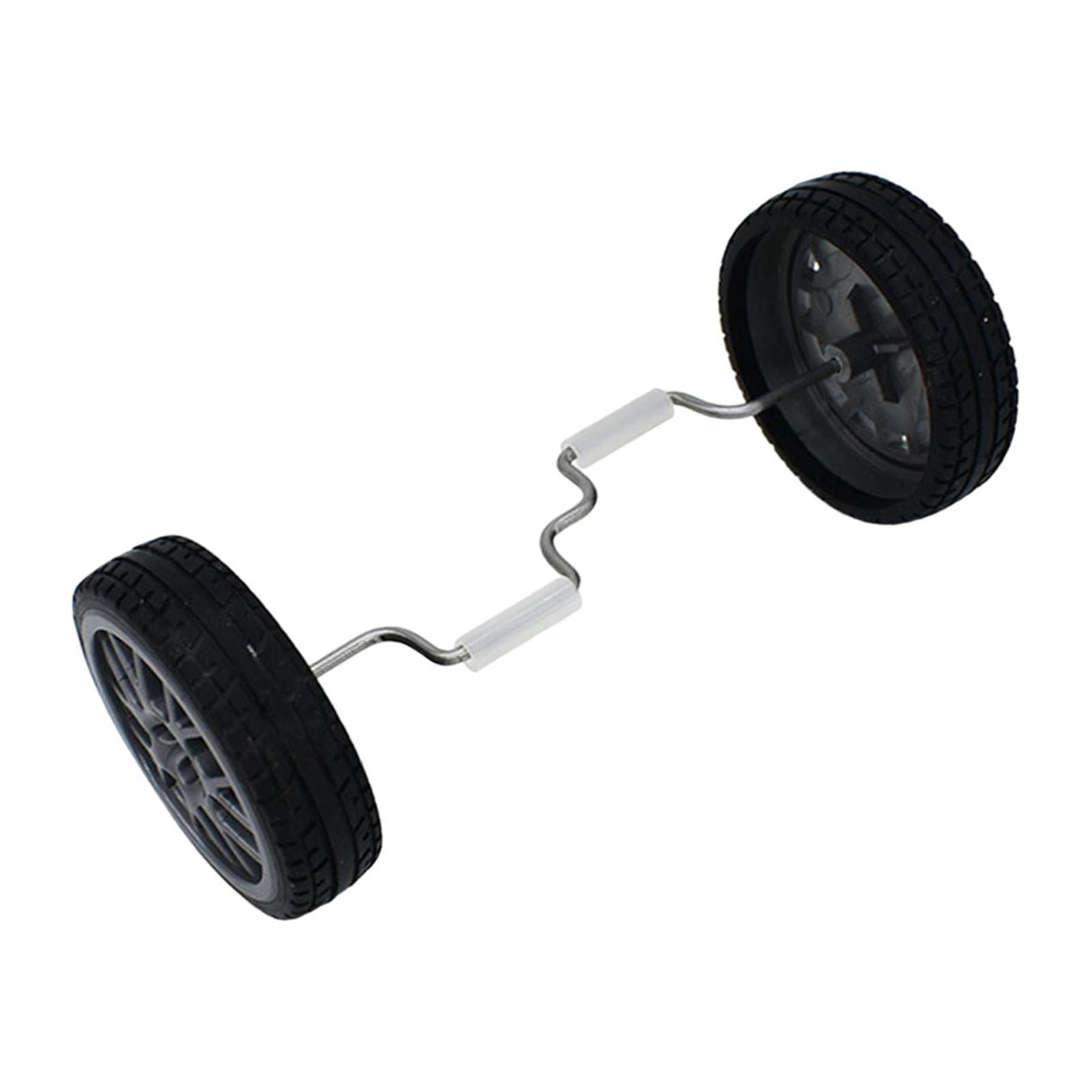 Parrot Balance Toy Bird Bicicleta Juguetes Skateboard Intelligence ...