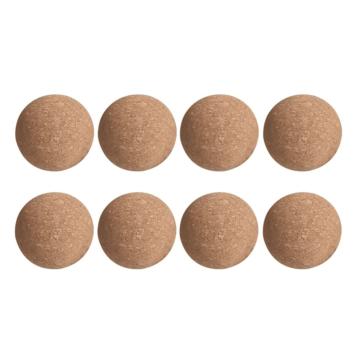 Click here for Unbranded Wine Cork Ball  Wooden Cork Ball Stopper... prices