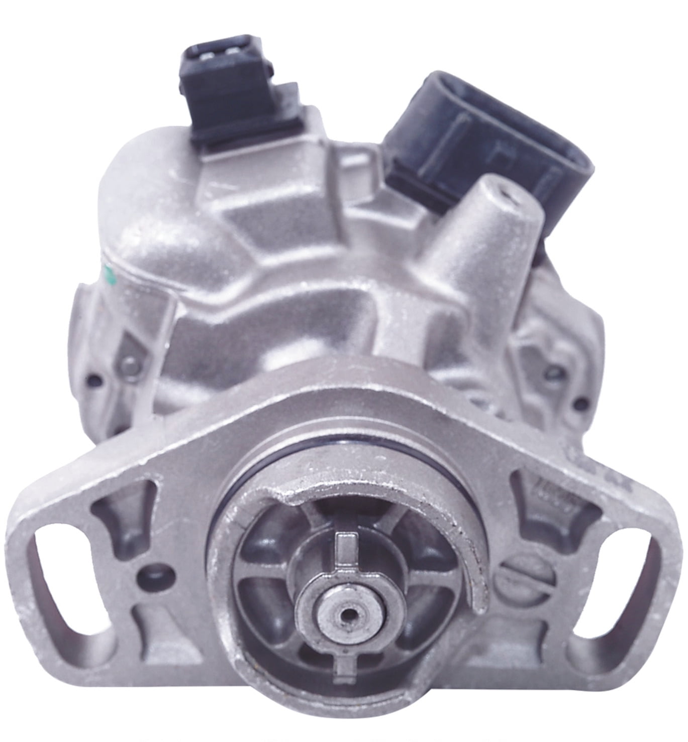 DISTRIBUIDOR MIRAGE 1993 al 1995 MITSUBISHI L4 1.8L Remanufacturado ...