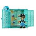 Squadz Place - Tokyo Trends Blind Box, 1 Doll, Children Ages 3 ...