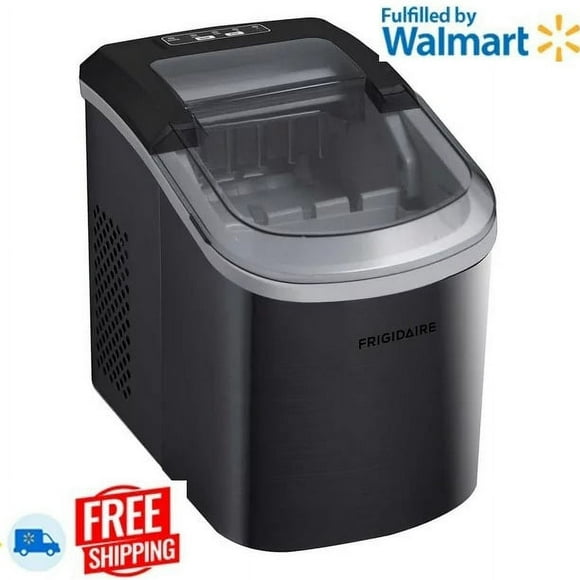 Ice Makers | Walmart Canada