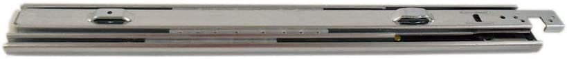 LG Genuine OEM 5218JA1009L Refrigerator Drawer Slide Rail - Walmart.com