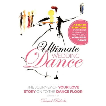 Advanced Ballroom Dancing - The Revised Theory and Technique (Hardcover) - Walmart.com