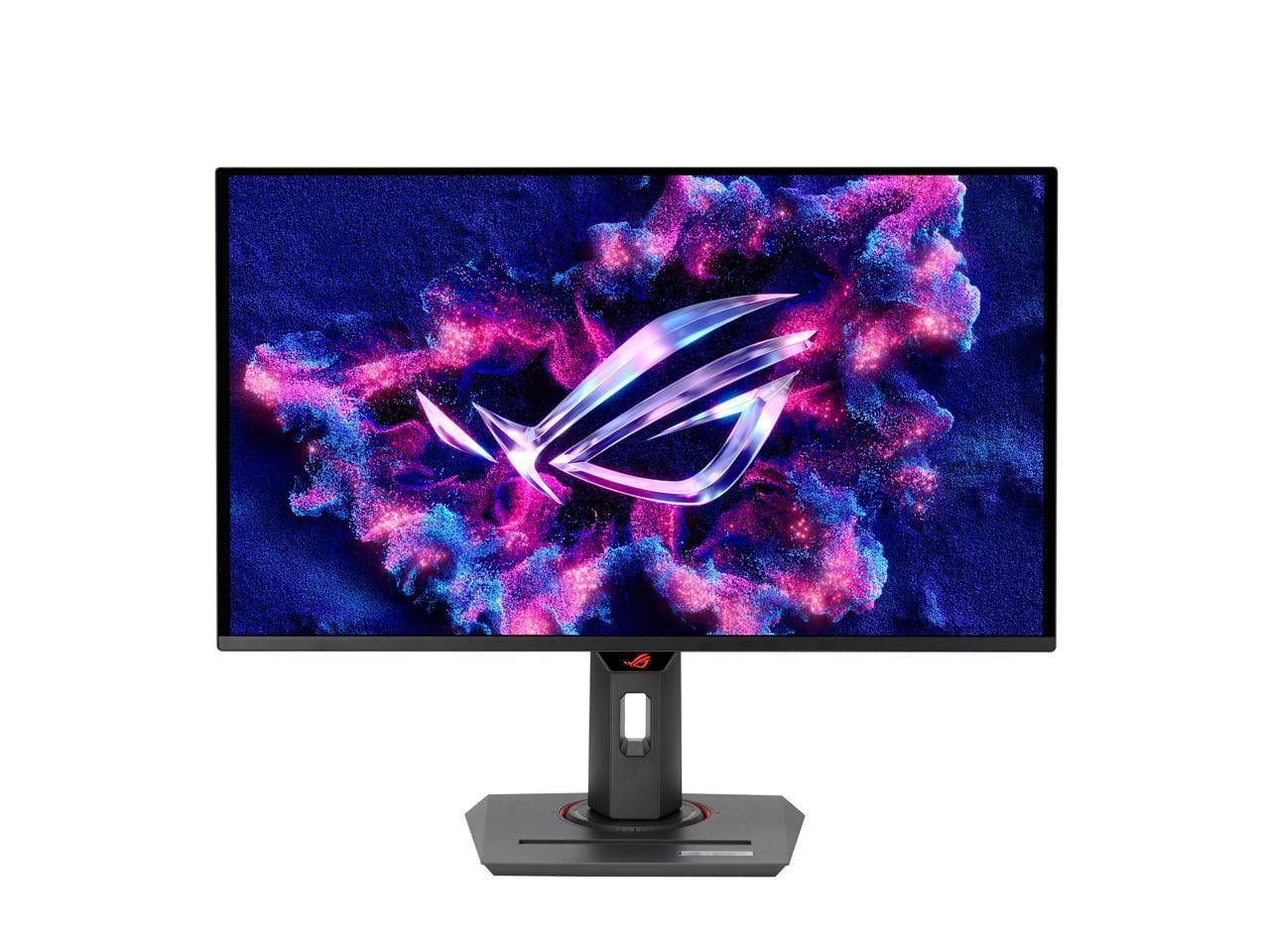 ASUS ROG Swift 32 ASUS ROG Swift 32