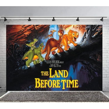 Undertale Backdrop for Birthday Baby Shower Party Supplies Banner ...