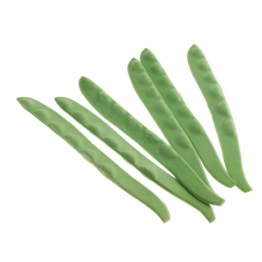 Click here for Dolity Artificial Vegetable Beans Lentils Bacon Re... prices