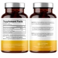 KPV Supplement Lysine-Proline-Valine Peptide Complex with BioPerine, 30 ...