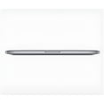 Apple 2022 MacBook Pro 13-inch Laptop with M2 Chip, 8GB RAM, 512GB SSD ...