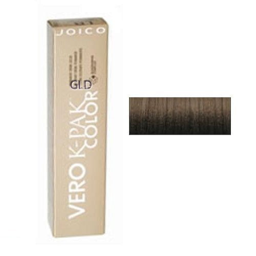 Click here for Joico Vero K-Pak Color 5a (Medium Ash Brown) prices